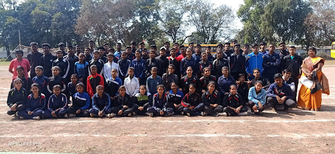 Guru Nanak English Senior Secondary School